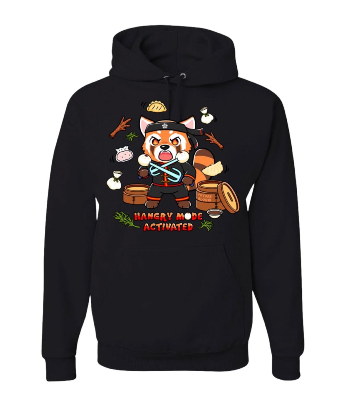 Future Bloom – FUTURE BLOOM