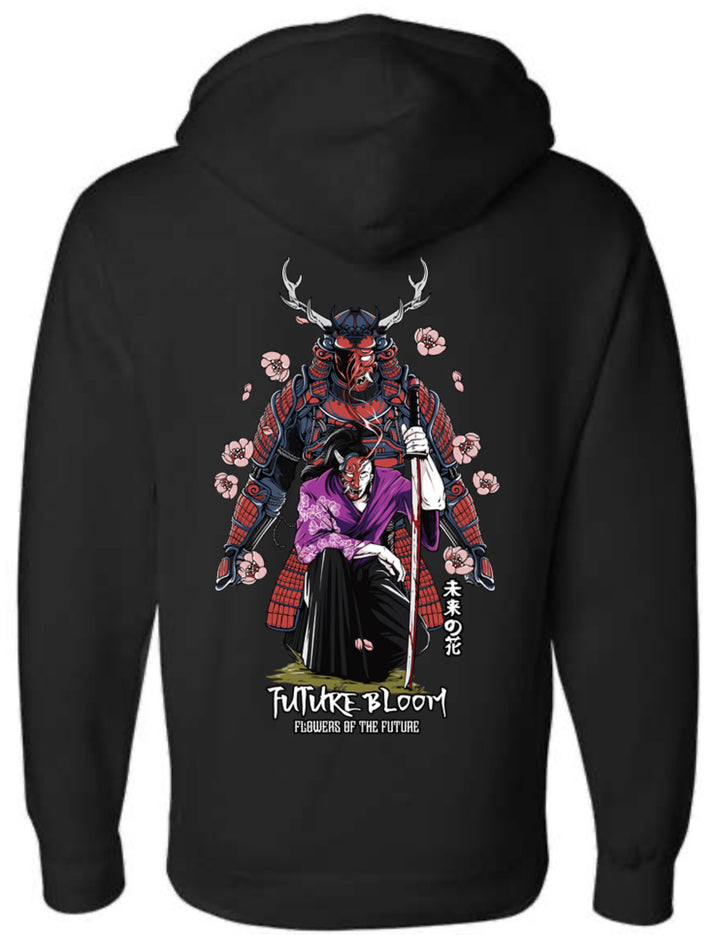 Future Bloom – FUTURE BLOOM