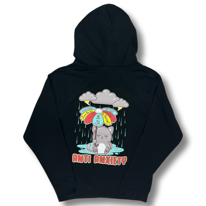 Future Bloom – FUTURE BLOOM